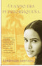 Cuando Era Puertorriqueña by Esmeralda Santiago (Octubre 18, 1994 ...
